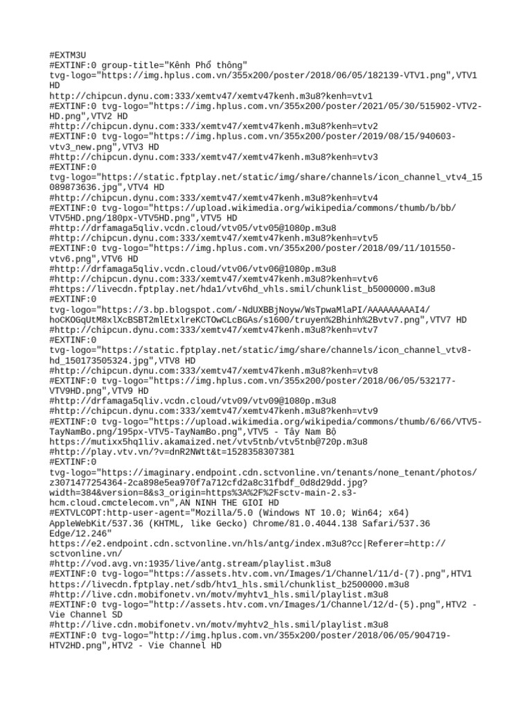 Raw | PDF | Computing | Mass Media