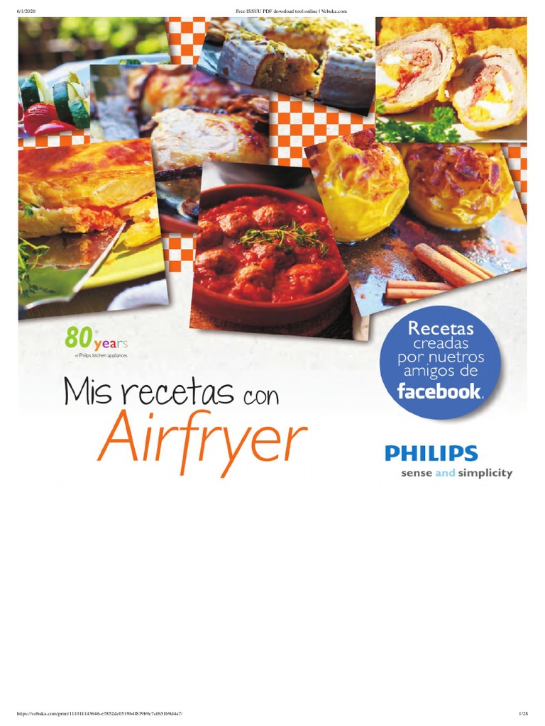 Free ISSUU PDF Download Tool | PDF | Career & Growth | Business