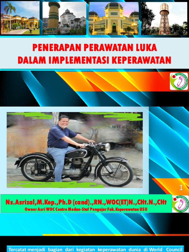 Wound Care Management Pdf Wound Clinical Medicine