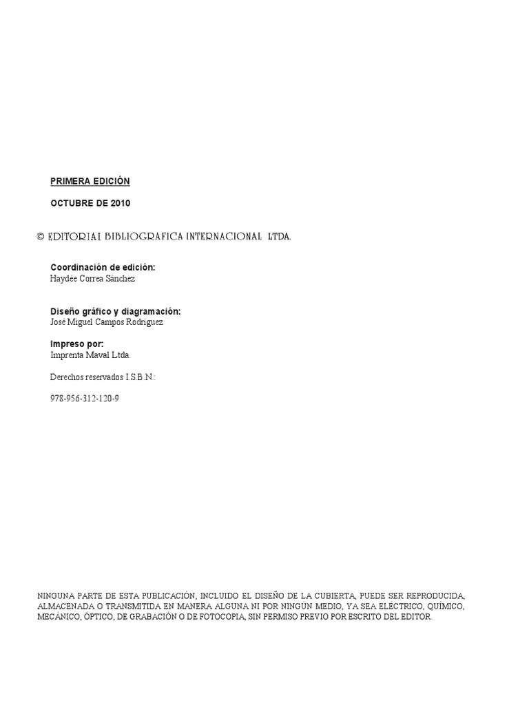 Master Simce Matem Ticas - PDF MUY BUENO | PDF | Aprendizaje | Números