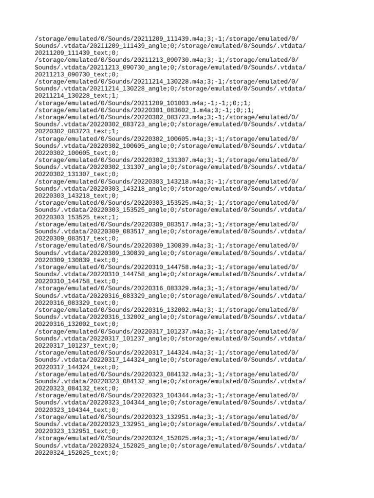 Abdo | PDF | Computers