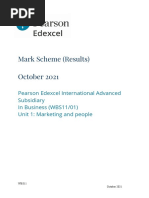 Open EPQ (7993) - Example A Star Project | PDF | Dairy Farming | Essays