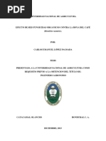 Biografía de Elizabeth Koppitz | PDF | Sicología | Ciencias del ...