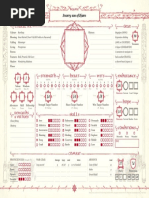 Ultimate Guitar Chord Chart | PDF | Elements Of Music | Chess Openings