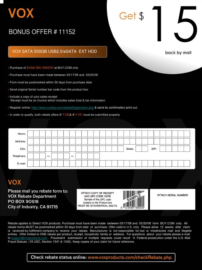 0317 0320ca RG - 15 | PDF