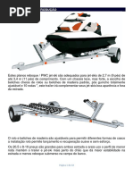 Teste Não Verbal de Inteligencia - G38 | PDF | Inteligência | Cognição