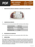 Cystoflo: Sistema de Drenaje Urinario | PDF | Médico de atención ...
