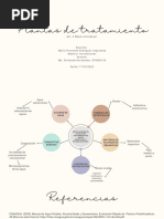 SANAA Normas Agua Negras | PDF | Aguas residuales | Alcantarillado