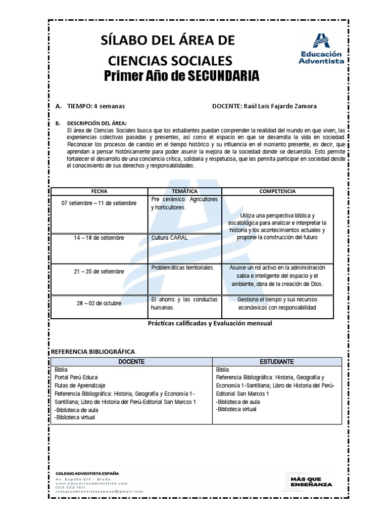 Poto | PDF | Sociedad | Maestros