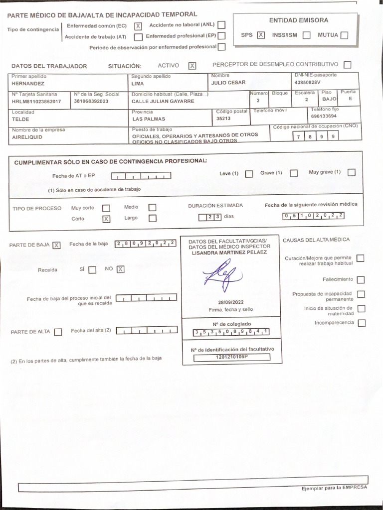Documento Escaneado | PDF