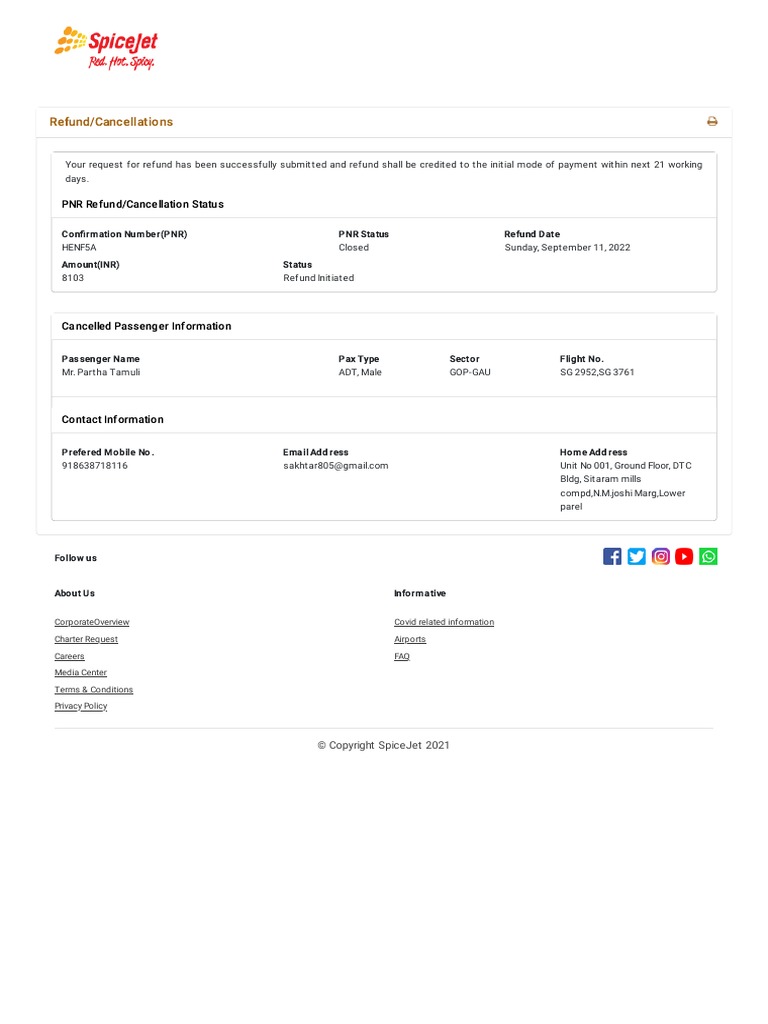 Domestic Airlines in India, Cheap Air Tickets India, International Air ...