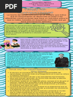 Qué Es ERCA | PDF | Aprendizaje | Maestros