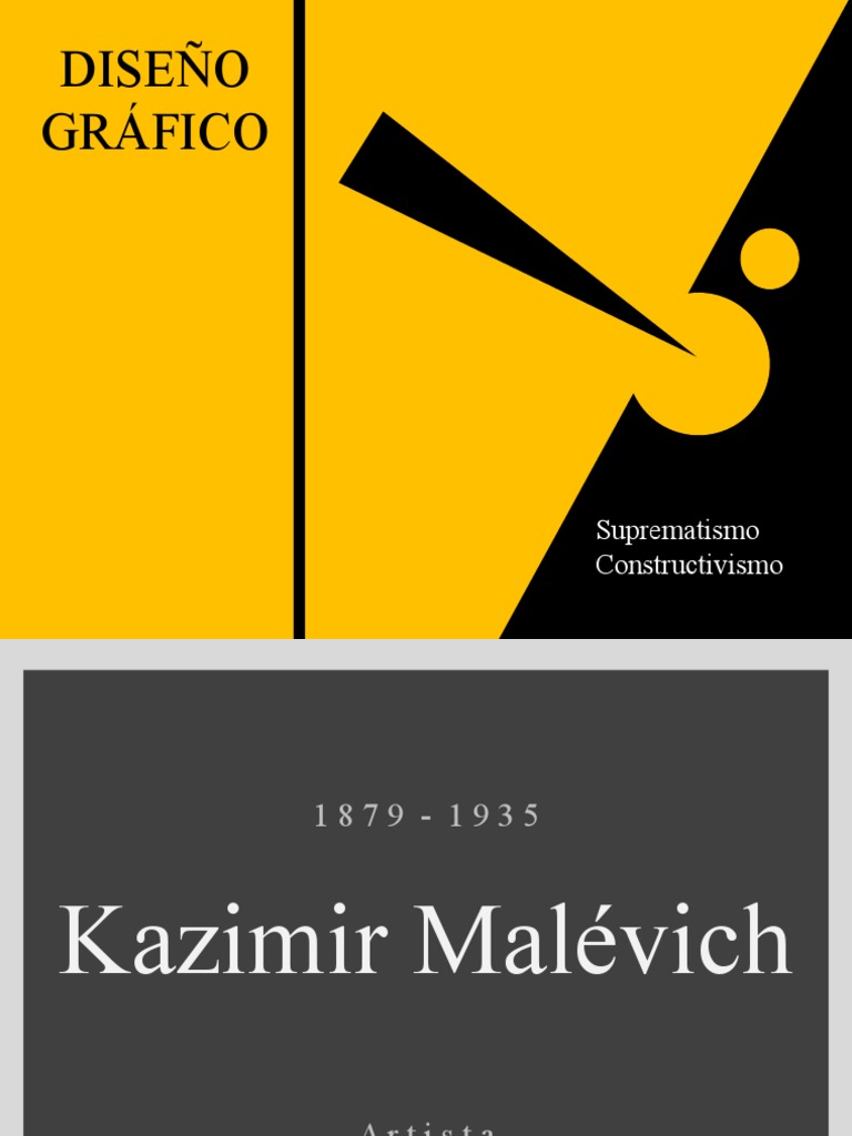 Constructivism o | Descargar gratis PDF | Arte contemporáneo | Arte europeo