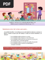 Pitarra Pitarrita | PDF