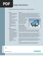 Dynalab NX Catálogo | PDF | Software Testing | Electrical Connector