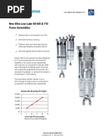 710 Databook - 7th Edition - Technical Data | PDF | Engines ...