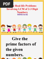 Request Letter BSP | PDF | Learning