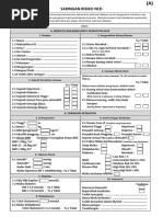 TBIS 20C Pindaan 2024 | PDF