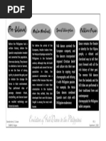 Lesson 4 Principles of Art | PDF | Composition (Visual Arts ...