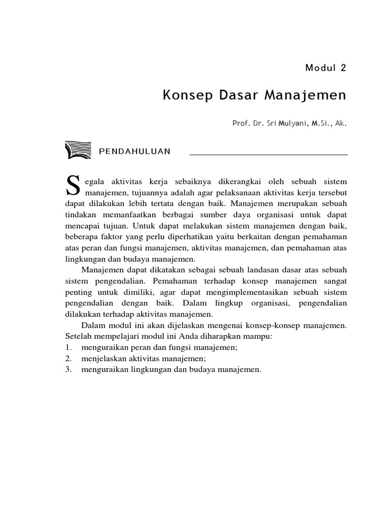 Eksi4416 M2 E1 | PDF