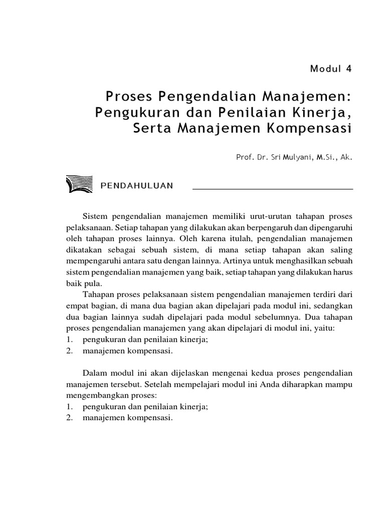 Eksi4416 M4 E1 | PDF