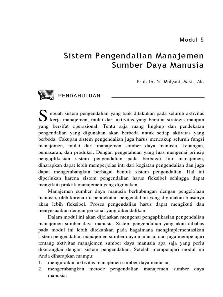 Eksi4416 M5 E1 | PDF