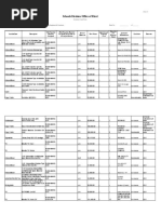 Appendix 62 - Instructions - IAR | PDF
