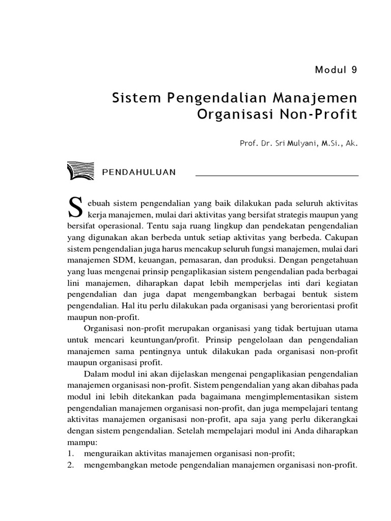 Eksi4416 M9 E1 | PDF