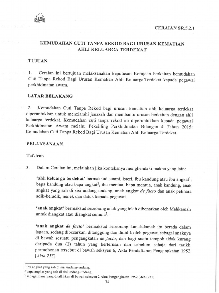 Ceraian SR.5.2.1 | PDF