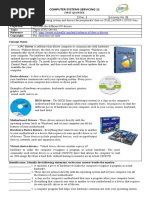 Fix32 Scada-3 | PDF | Scada | Computing