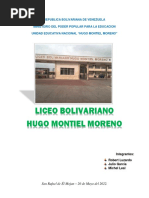 Logos Upel-Ipc | PDF