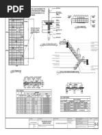 PWD Comfort Room Plan and Details | PDF