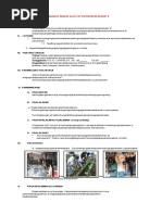 Feasibility Study (Filipino) | PDF