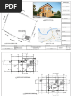 2 Storey | PDF | Structural Engineering | Components