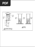 Revise With Road Lot | PDF | Framing (Construction) | Structural ...