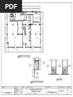 For Construction Drawing - FCD: General Structural Notes ...