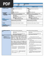 Creative Writing Curriculum Guide 11-12 | PDF | Poetry | Learning