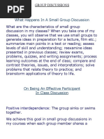 Sentence Starters Debate Notes and Discussion Cards | PDF | Cognition ...