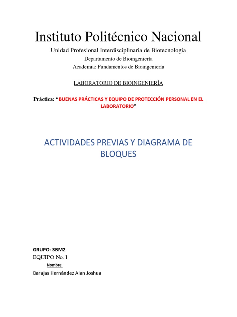 Actividad Previas 4 - Análisis Dimensional | PDF | Bomba | Science