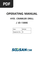 PUWER Assessment Checklist | PDF | Safety | Personal Protective Equipment