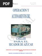 Coolpack-Tutorial en Es | PDF | Ventana (informática) | Microsoft Windows