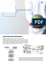 Mapa Digital de México V6.1 | PDF