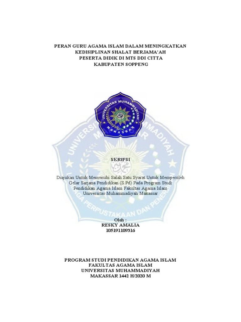 Full Text | PDF