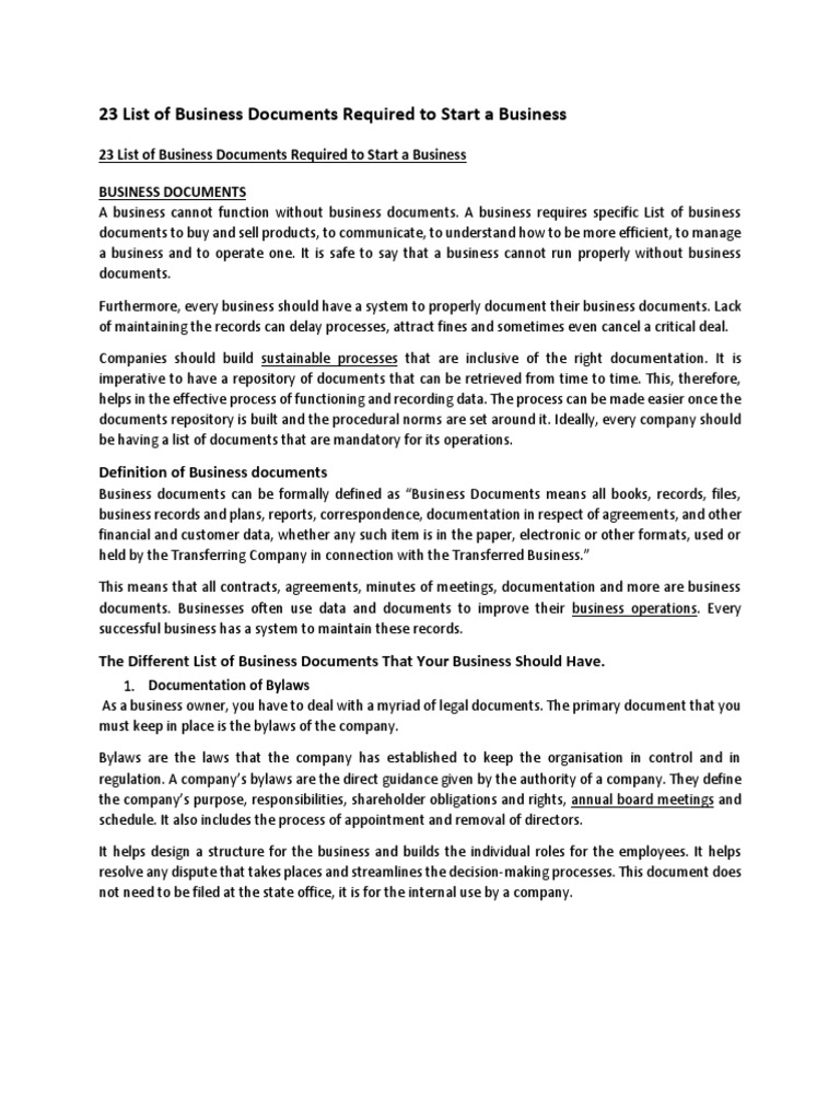 Tcs Ion GSP Solution | PDF | Non Disclosure Agreement | Income Statement