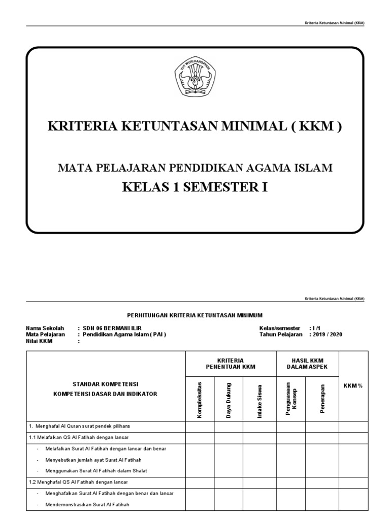 KKM Pai | PDF