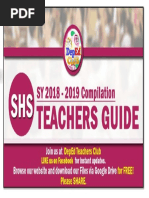 Pre Repair and Post Repair Inspection Report | PDF | Manufactured Goods