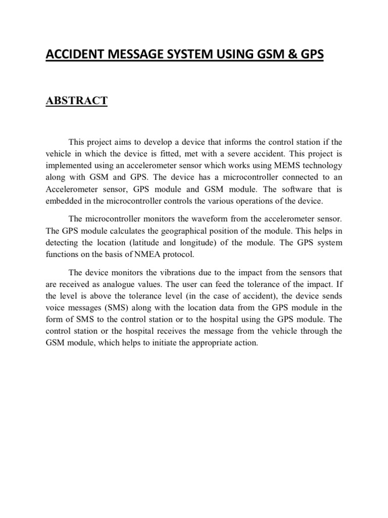 Data Analysis and Processing Guide | PDF