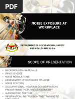 IATF 16949: Rework vs. Repair | PDF | Business | Computers