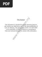 VDA 19.2: Technical Cleanliness in Assembly | PDF | Logistics | System