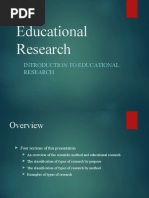 Rivermead Behavioural Memory Test - Third Edition (RBMT-3) : WWW ...